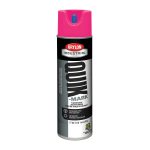 QUIK-MARK™ Inverted Paint (Solvent Based) – Krylon Industrial – BMC
