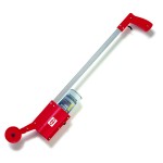 Long Marking Paint Wand – Krylon – BMC