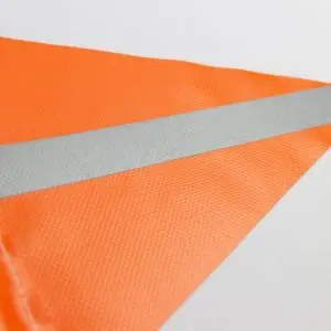 Reflective Field Flags | Marking Products | BMC