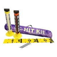 Hit Kit | Blackburn Manufacturing Co.