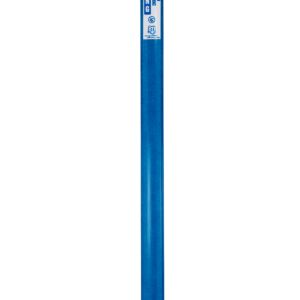 Durable Marking Posts | Blackburn Manufacturing Co.